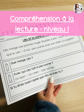 A propos – Pretty Little Teacher